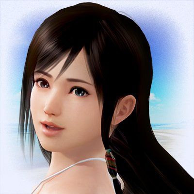PS4/PS Vita Exclusive Dead or Alive Xtreme 3 Gets Beautiful Images ...