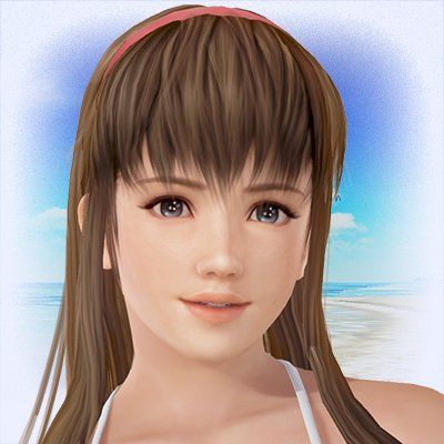 PS4/PS Vita Exclusive Dead or Alive Xtreme 3 Gets Beautiful Images, For ...