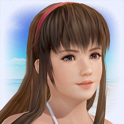 PS4/PS Vita Exclusive Dead or Alive Xtreme 3 Gets Beautiful Images, For ...