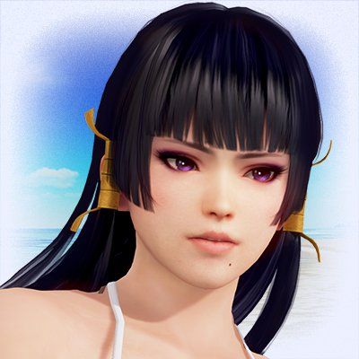 PS4/PS Vita Exclusive Dead or Alive Xtreme 3 Gets Beautiful Images, For ...
