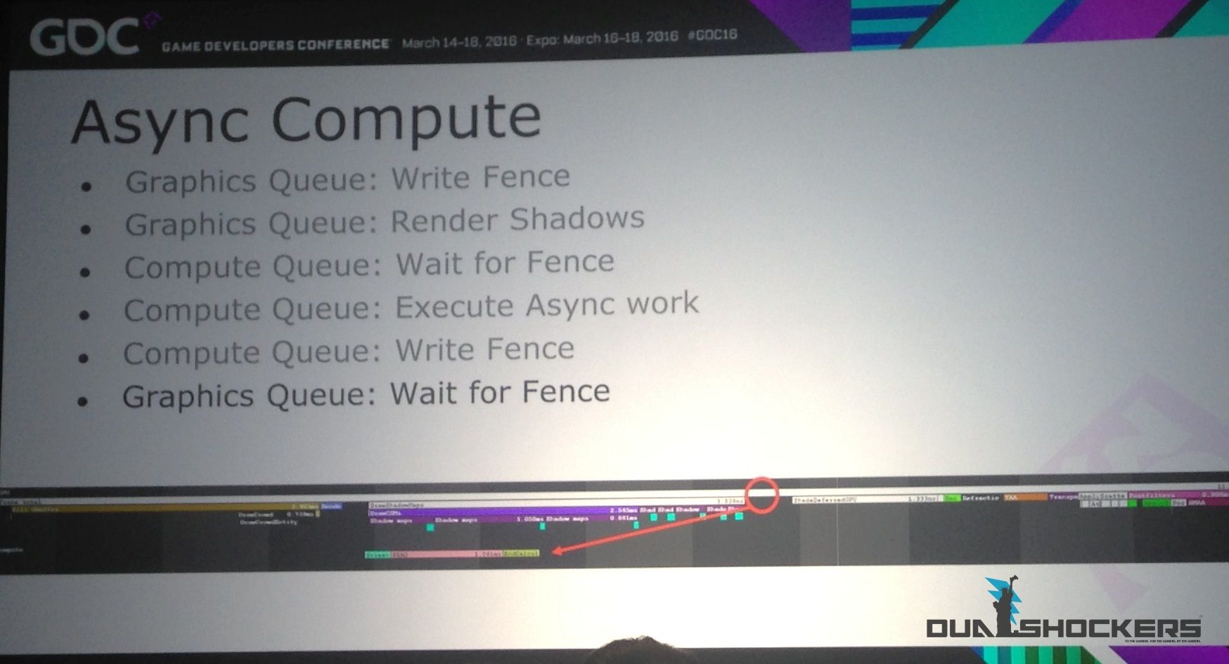 Hitman Developers Compare DirectX 12 Against DirectX 11; Advanced ...