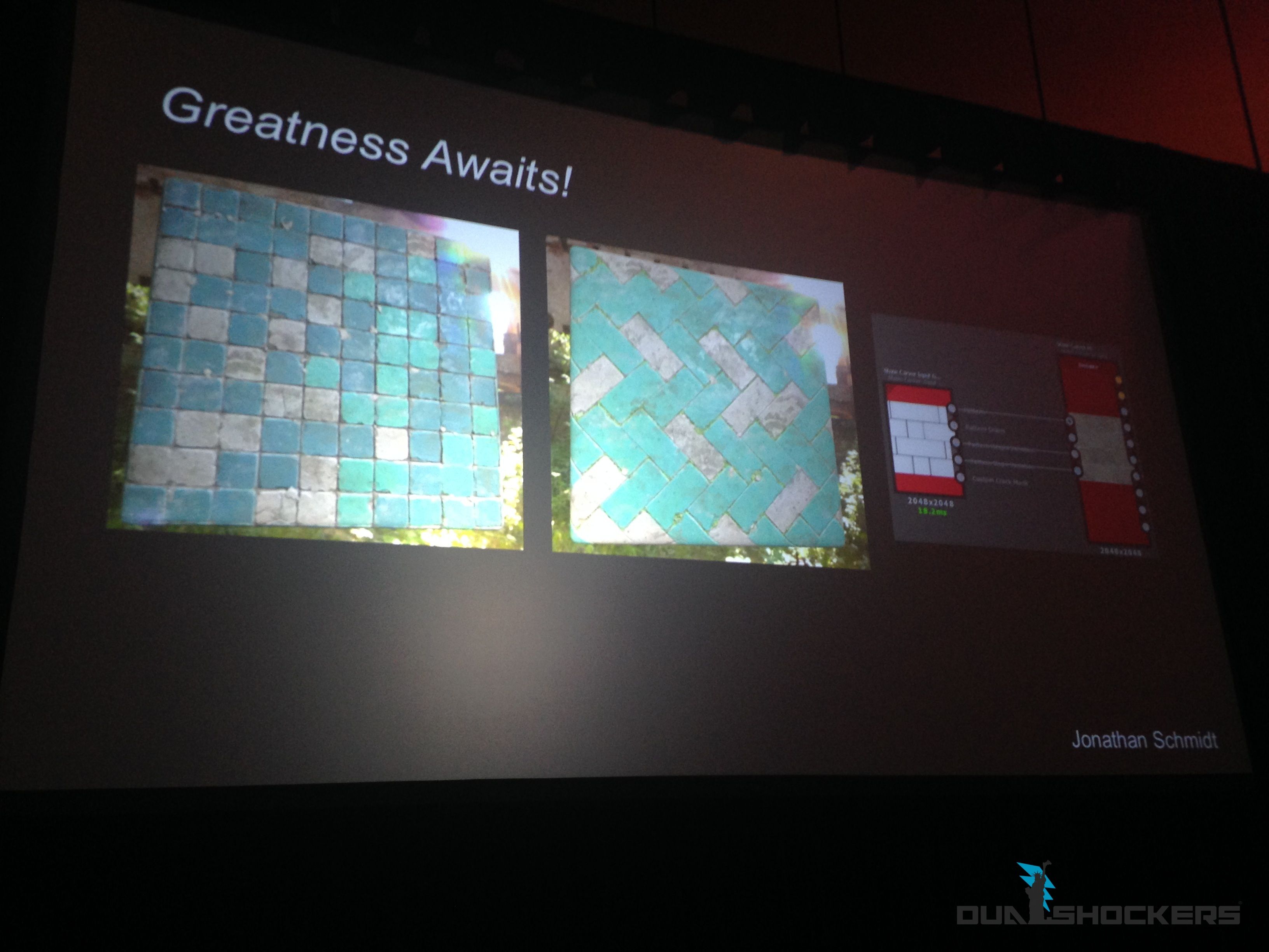 Amazing Uncharted 4 Pictures Show Environments and More; Naughty Dog ...