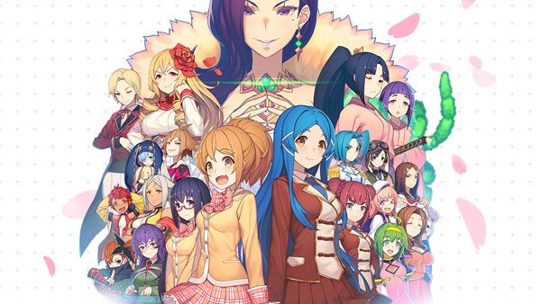 Catch the First 25 Minutes of Metabots: Girls Mission for Nintendo 3DS