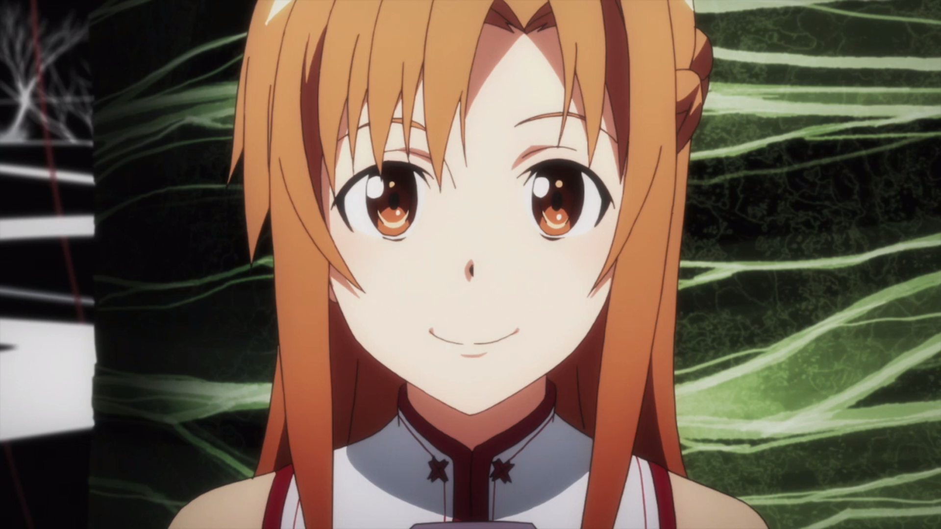 Sword Art Online Series Producer Would Like to Make Virtual Reality SAO ...
