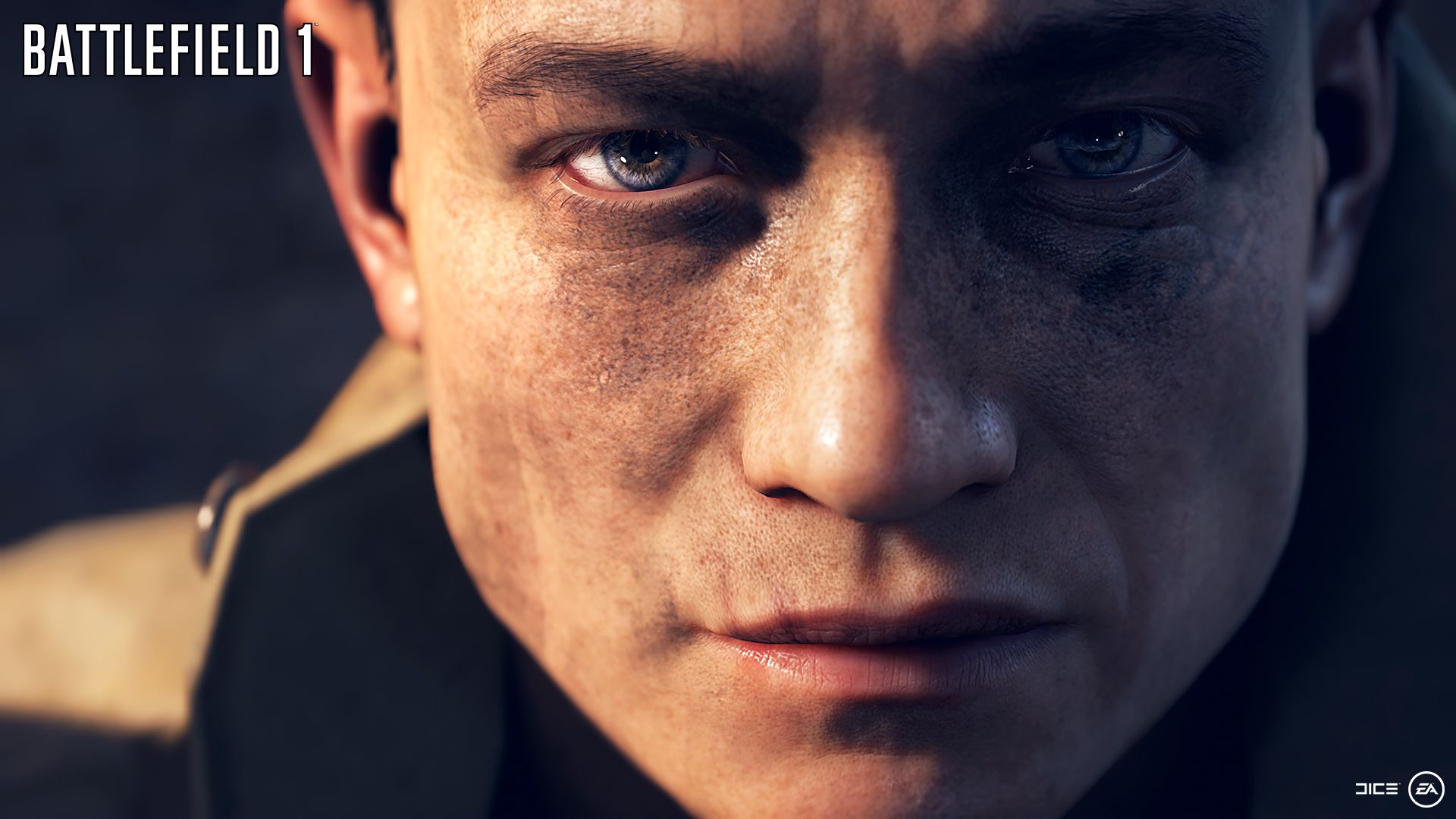 Battlefield 1 is the Biggest Launch in DICE's History