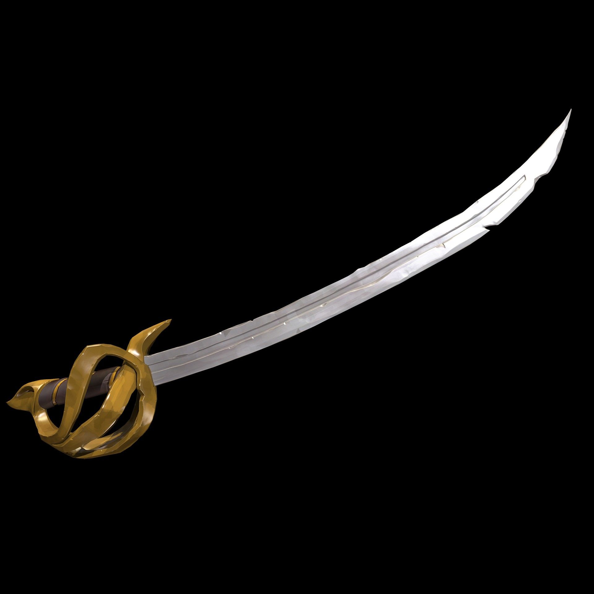 Rare’s Sea of Thieves Gets Tons of Screenshots and Art: Ships, Weapons ...