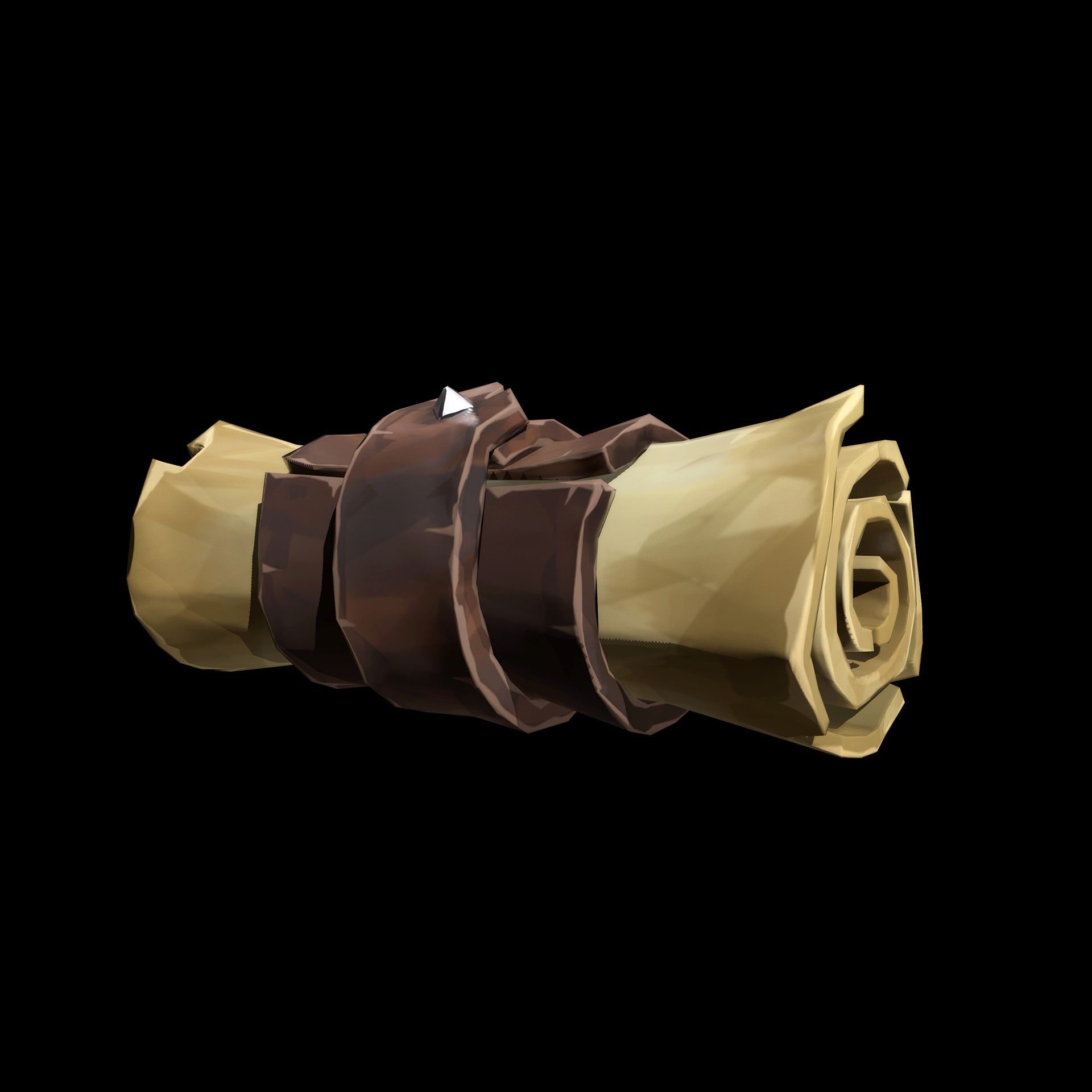 Rare’s Sea of Thieves Gets Tons of Screenshots and Art: Ships, Weapons ...