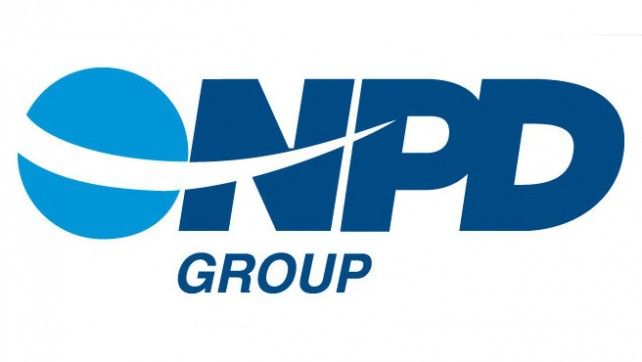 The NPD Group to Add Digital Games Sales from Select Publishers ...