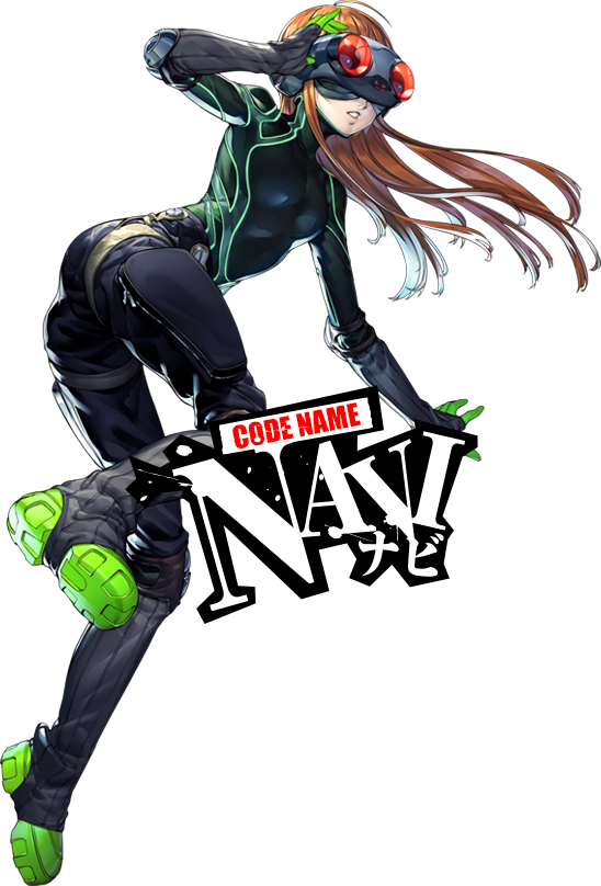 PS4/PS3 Exclusive Persona 5 Gets New Screenshots, Info and Art ...