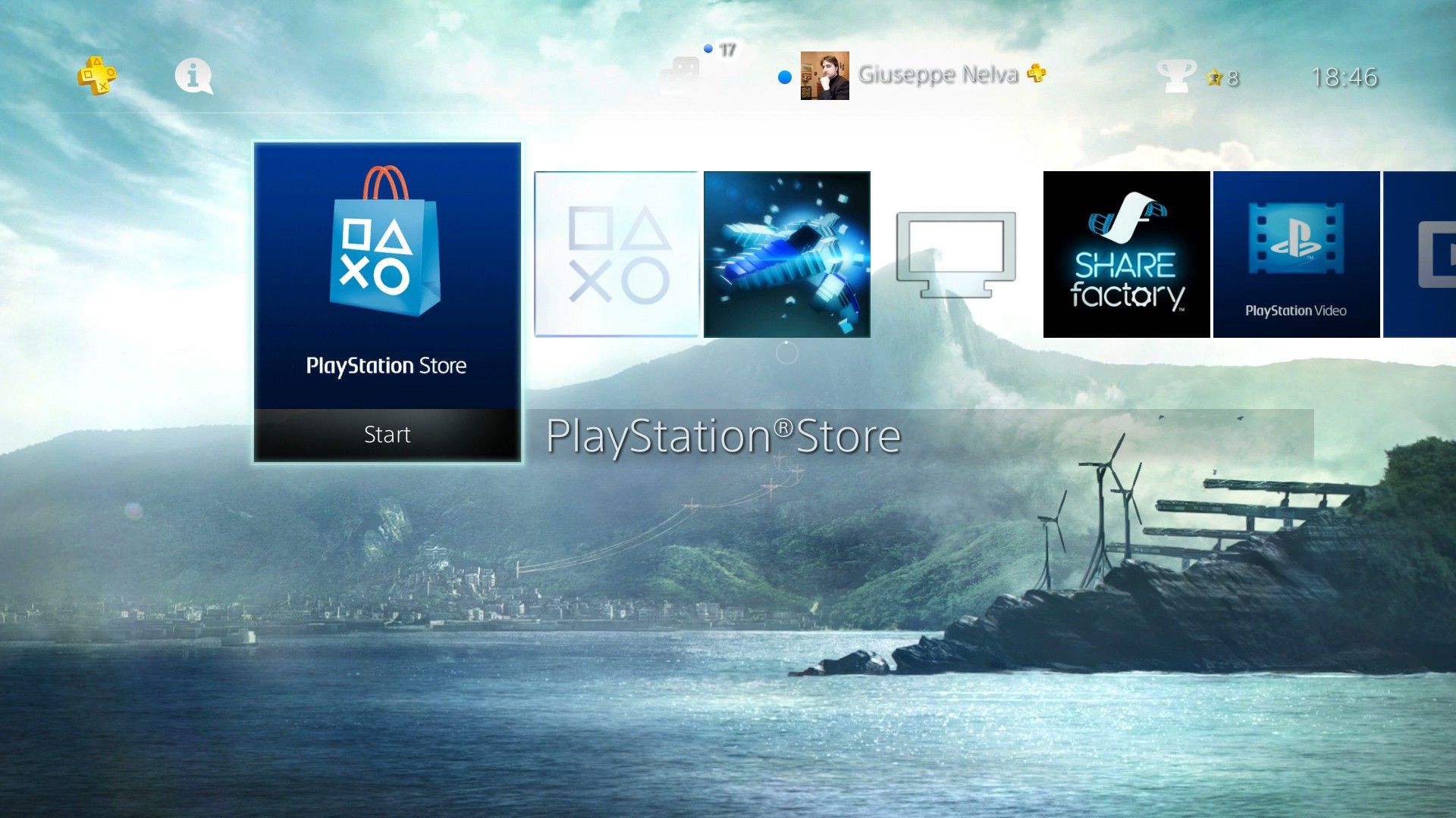 Dishonored 2 Gets Three PS4 Dynamic Themes for Free, and They're ...