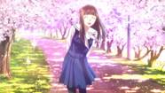 PS4 PS Vita Exclusive Root Letter Gets Launch Trailer To Celebrate