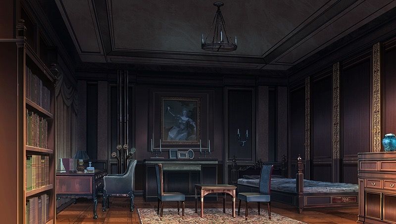 New 3DS Exclusive Attack on Titan Game Gets First Direct Feed Screenshots