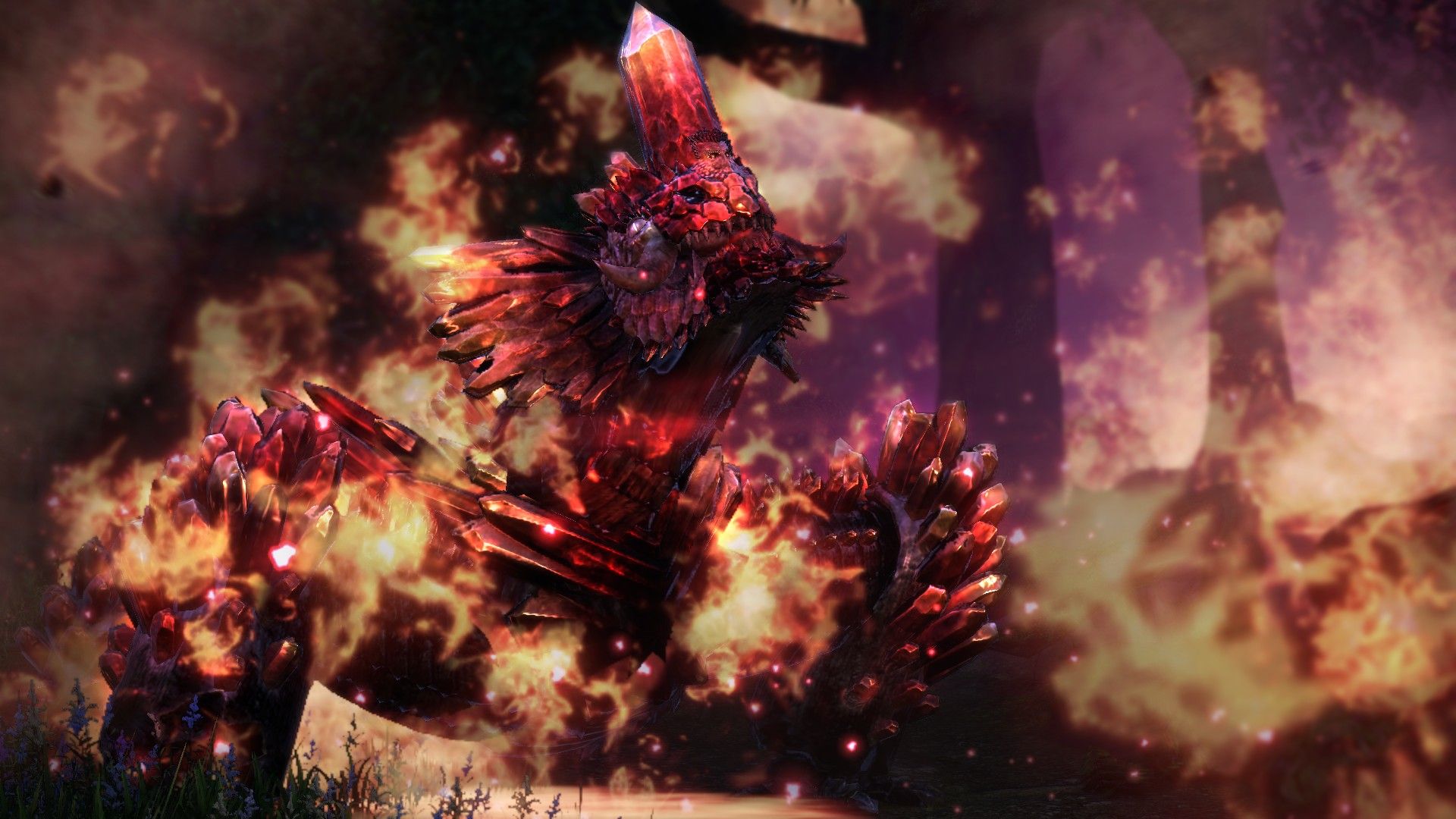 Berserk and the Band of the Hawk Gets New English Trailers and ...
