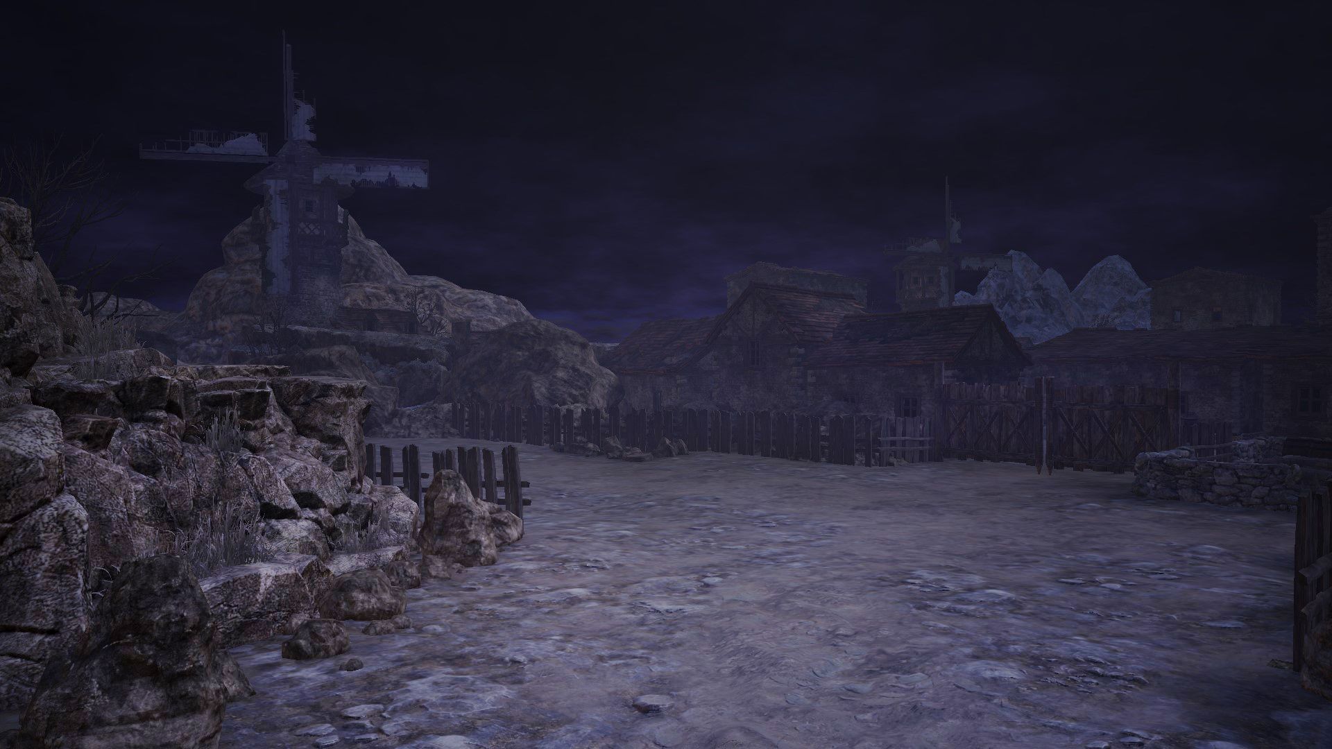 Berserk and the Band of the Hawk Gets New English Trailers and ...