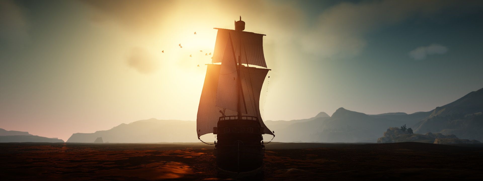 Black Desert Online’s Ranger Turned into Flashier Female Legolas, Ocean ...