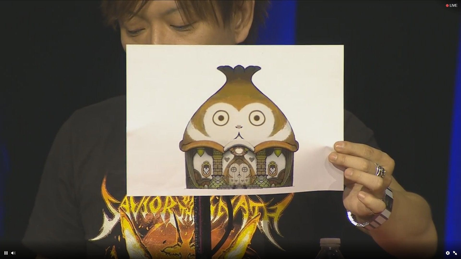 Final Fantasy XIV: New House Models, Seasonal Outfits, Deep Dungeon ...