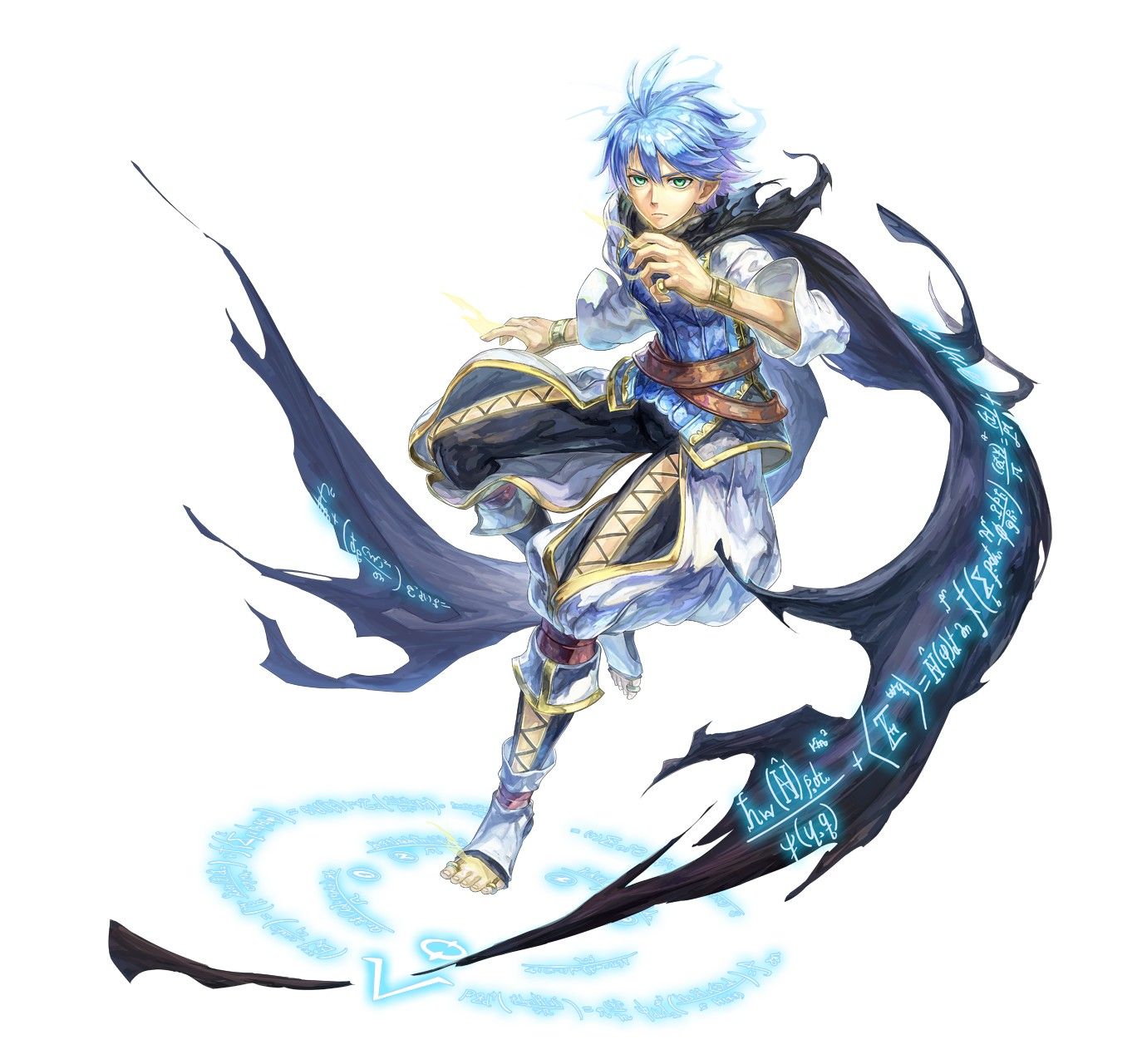 PS4 Exclusive Malicious Sequel Malicious Fallen Gets First Gameplay ...