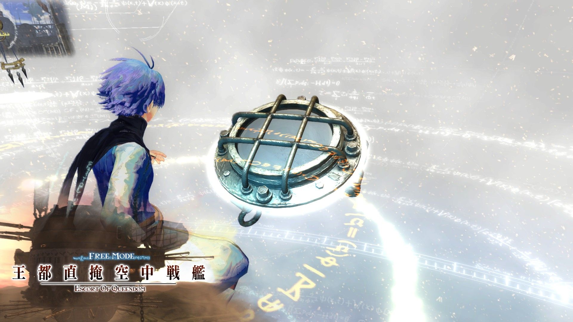 PS4 Exclusive Malicious Sequel Malicious Fallen Gets First Gameplay ...