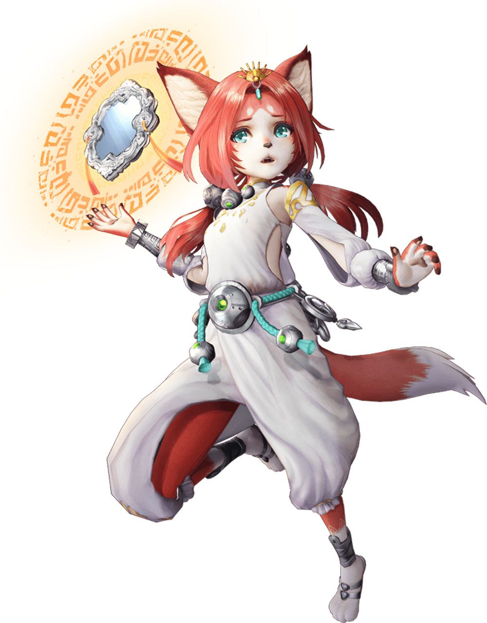 PS4/PS Vita Exclusive Musou Stars Gets New Screenshots, Revealing New ...