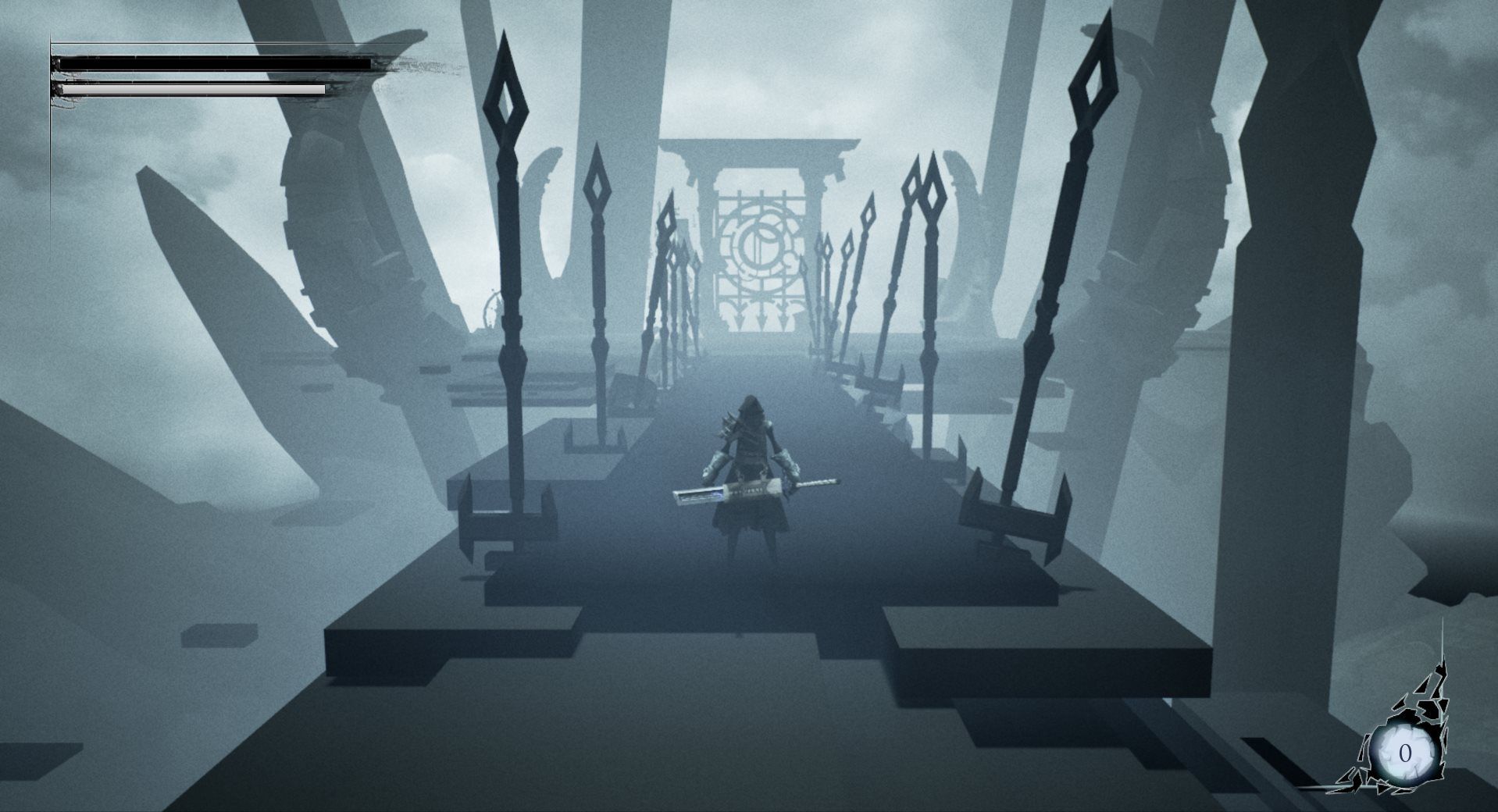 Shattered: Tale of the Forgotten King Gets Second Trailer; Reaches ...