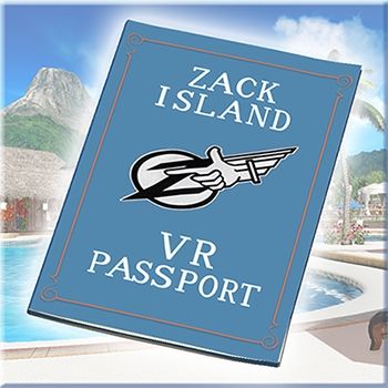 Dead or Alive Xtreme 3 Finally Getting Sexy PlayStation VR Feature with ...