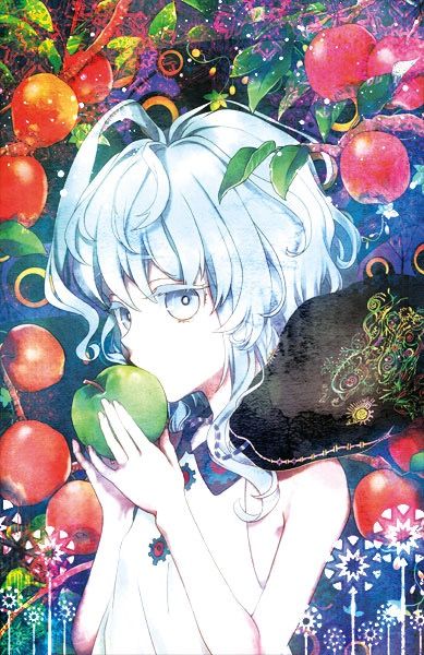 PS4/PS Vita Exclusive Exile Election Gets First 1080p Screenshots, Info ...