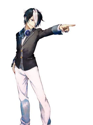 PS4/PS Vita Exclusive Exile Election Gets First 1080p Screenshots, Info ...