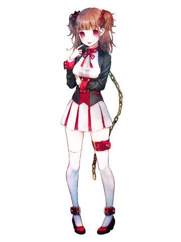 PS4/PS Vita Exclusive Exile Election Gets First 1080p Screenshots, Info ...