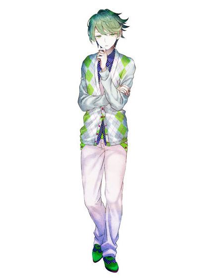 PS4/PS Vita Exclusive Exile Election Gets First 1080p Screenshots, Info ...