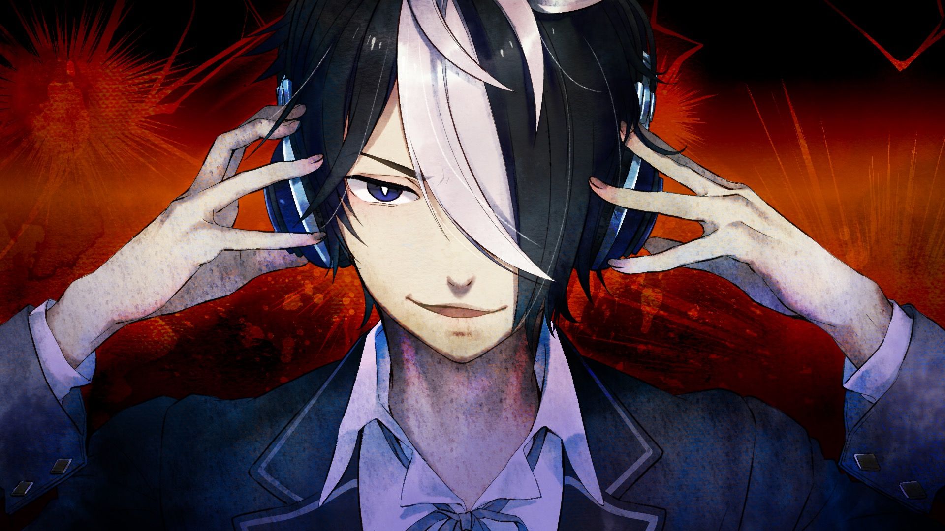 PS4/PS Vita Exclusive Exile Election Gets First 1080p Screenshots, Info ...