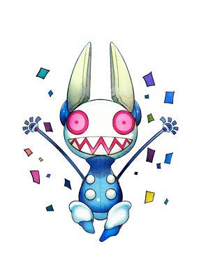PS4/PS Vita Exclusive Exile Election Gets First 1080p Screenshots, Info ...