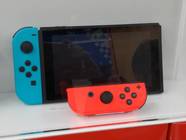 Nintendo Switch Preview Check Out DualShockers Unboxing Of Nintendo