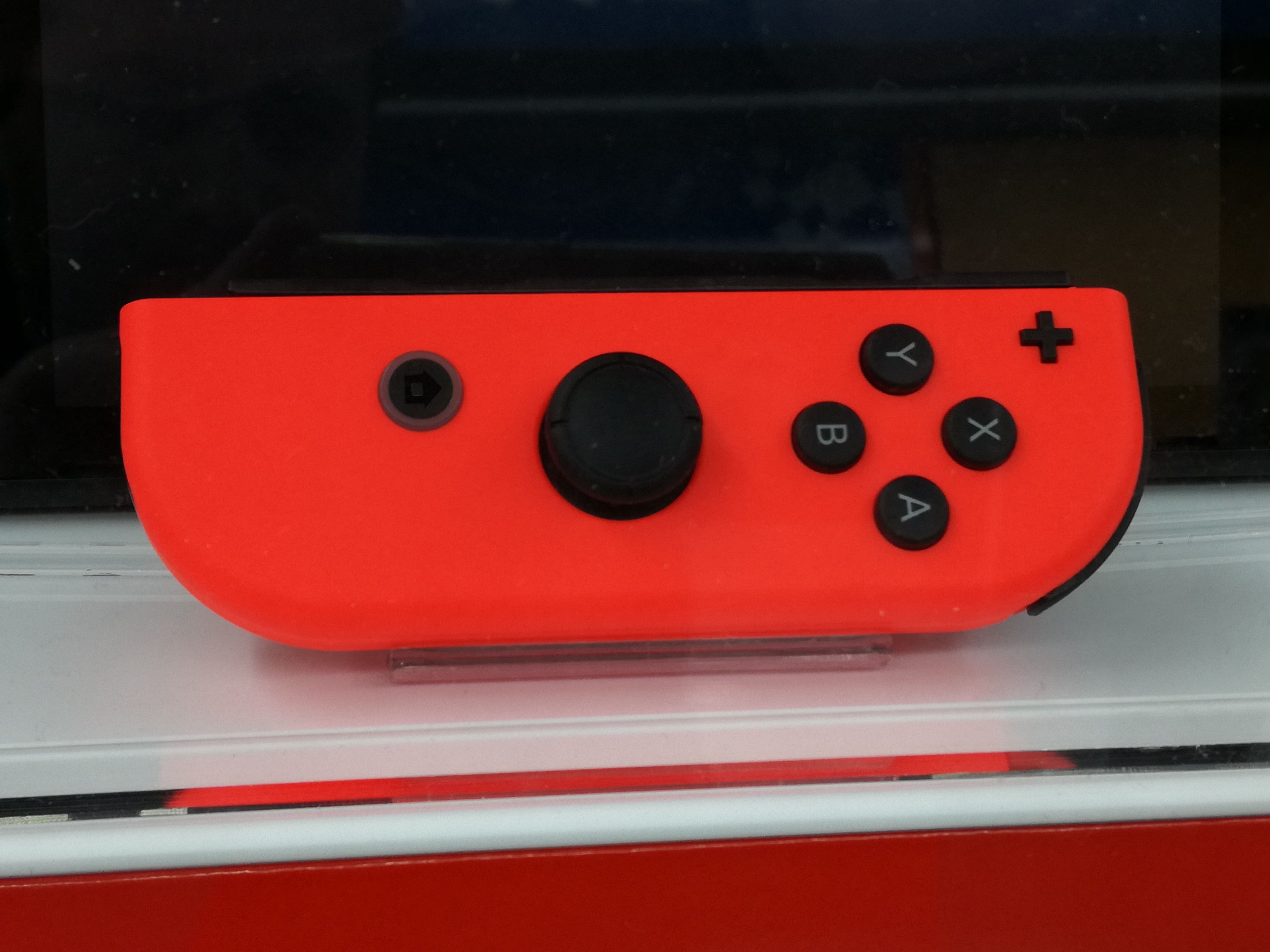 Nintendo Switch Preview -- Check out DualShockers' Unboxing of Nintendo ...