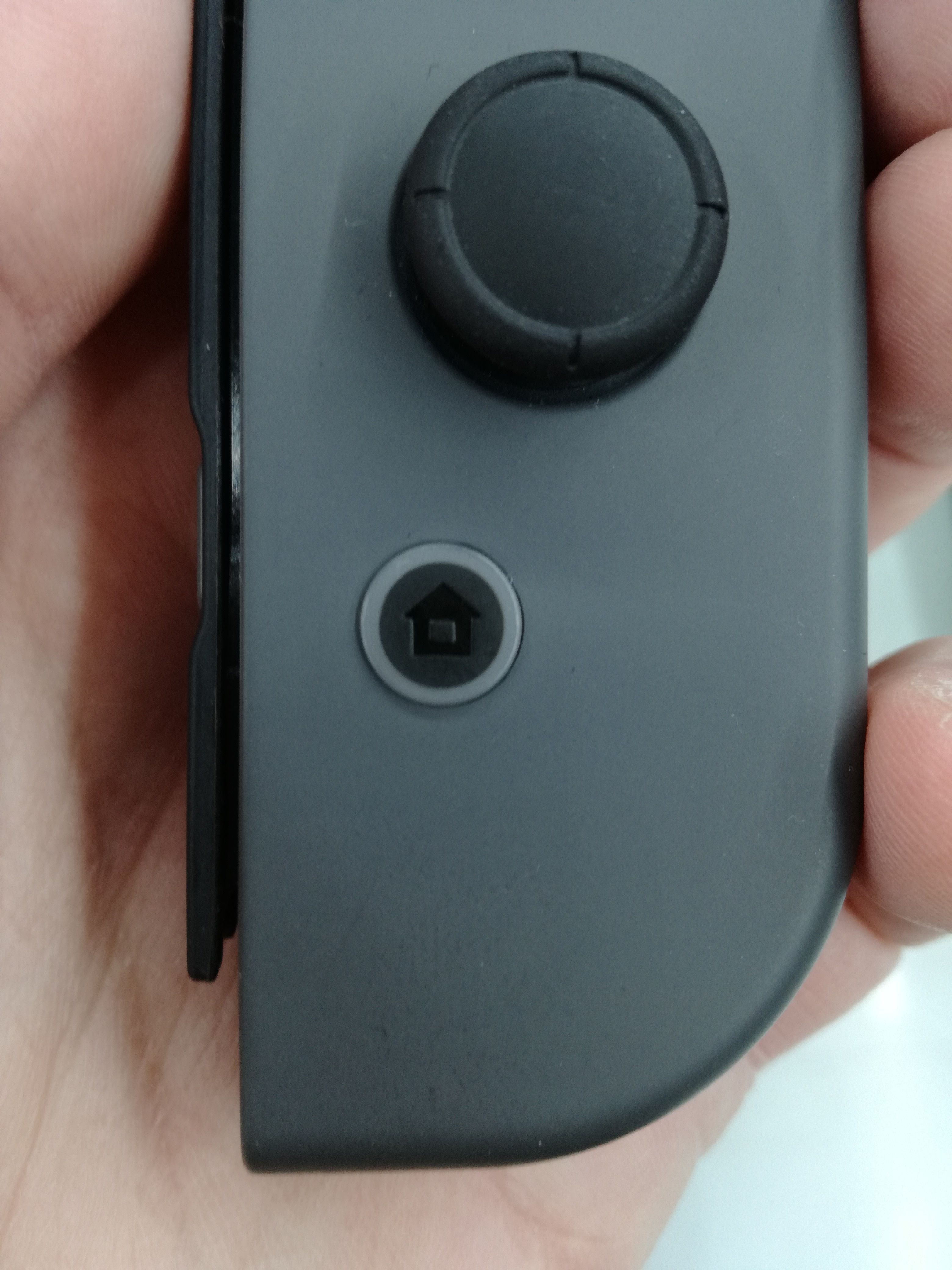 Nintendo Switch Preview -- Check out DualShockers' Unboxing of Nintendo ...