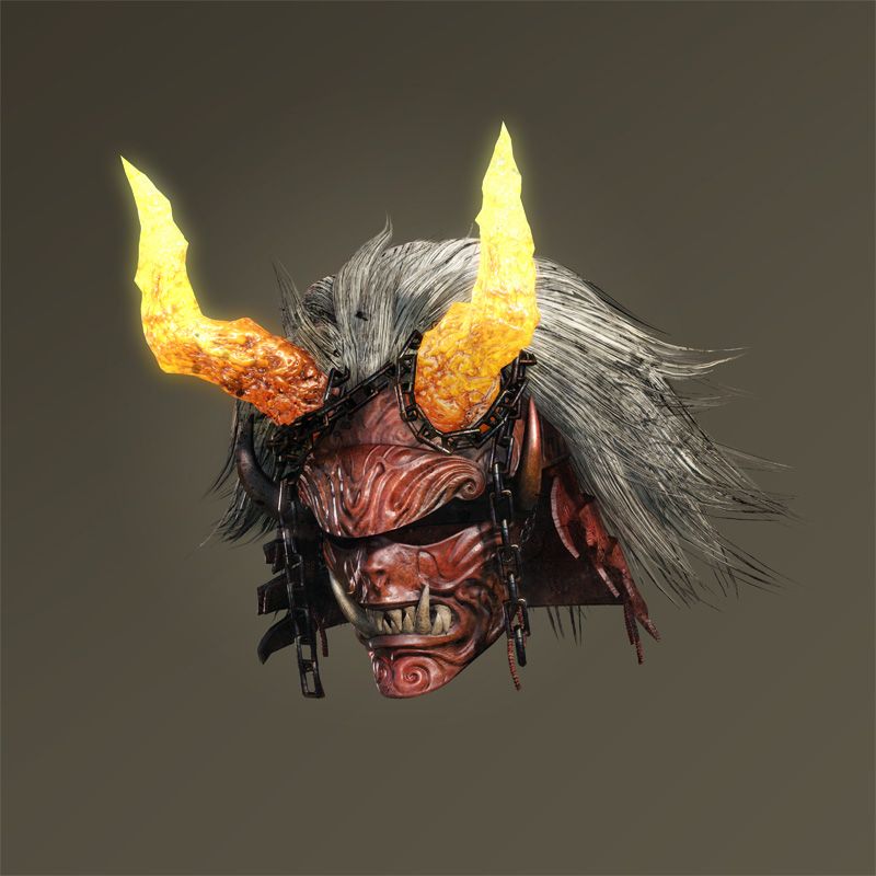 PS4 Exclusive NiOh's "Final Demo" Releasing on January 21st, Available ...