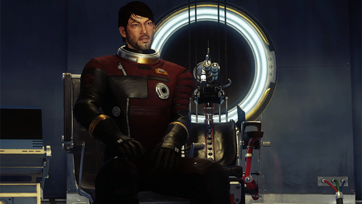 Prey Launches May 5th; New Trailer, Preorder Bonuses, and Details Revealed