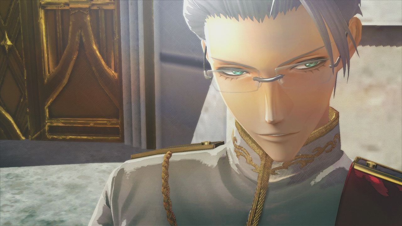 Valkyria Revolution Gets Plenty of New Screenshots and Tons of Info on ...