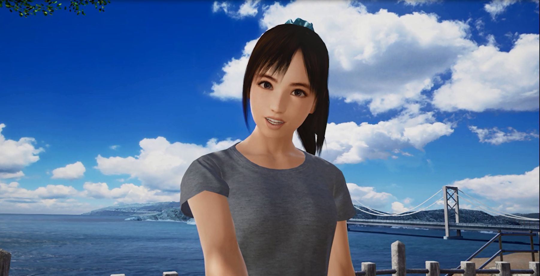 PSVR Exclusive Summer Lesson Lets You Teach Physical Fitness in New DLC