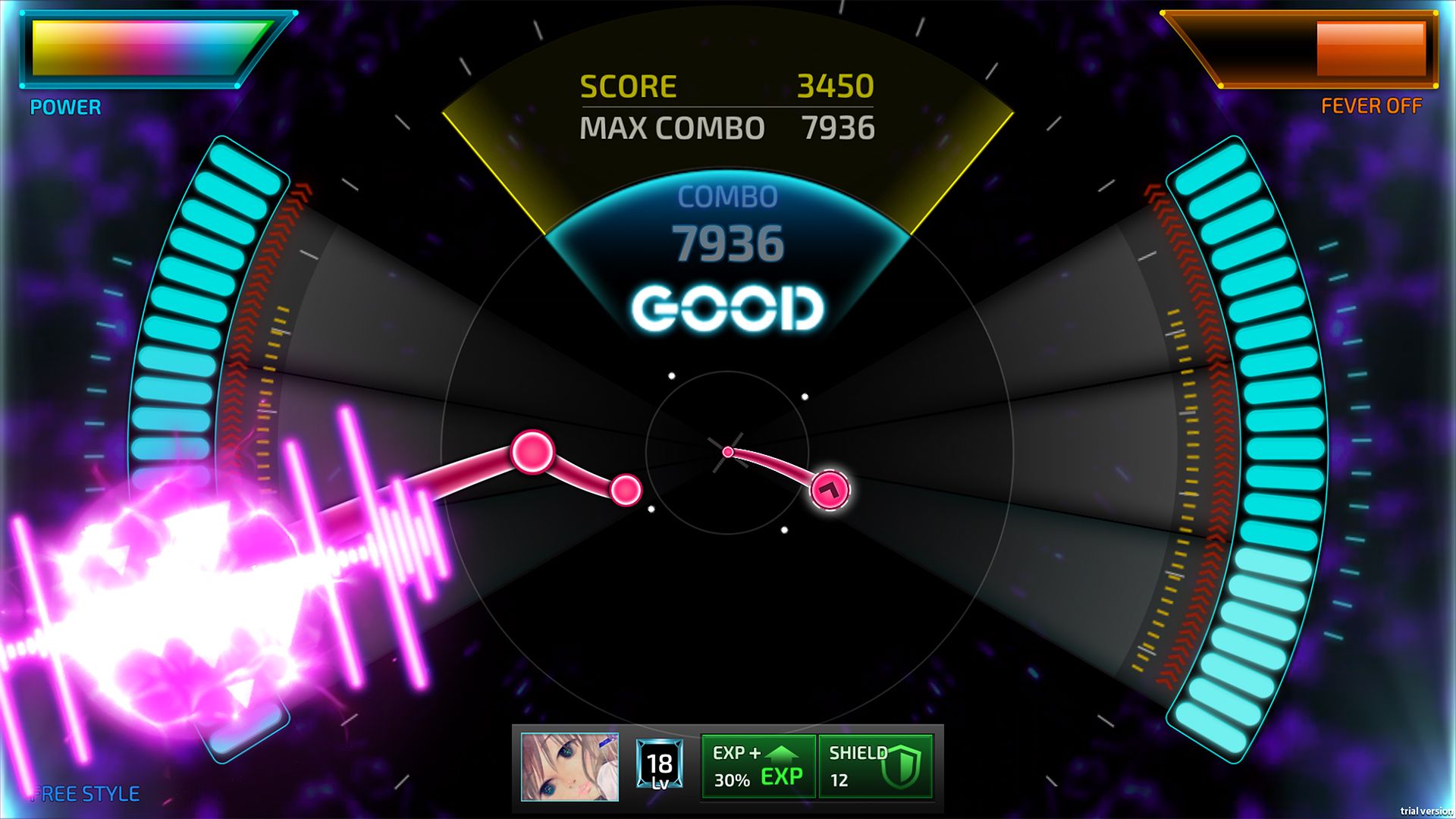 Superbeat: XONiC to Get Released on PlayStation 4 and Xbox One; New ...
