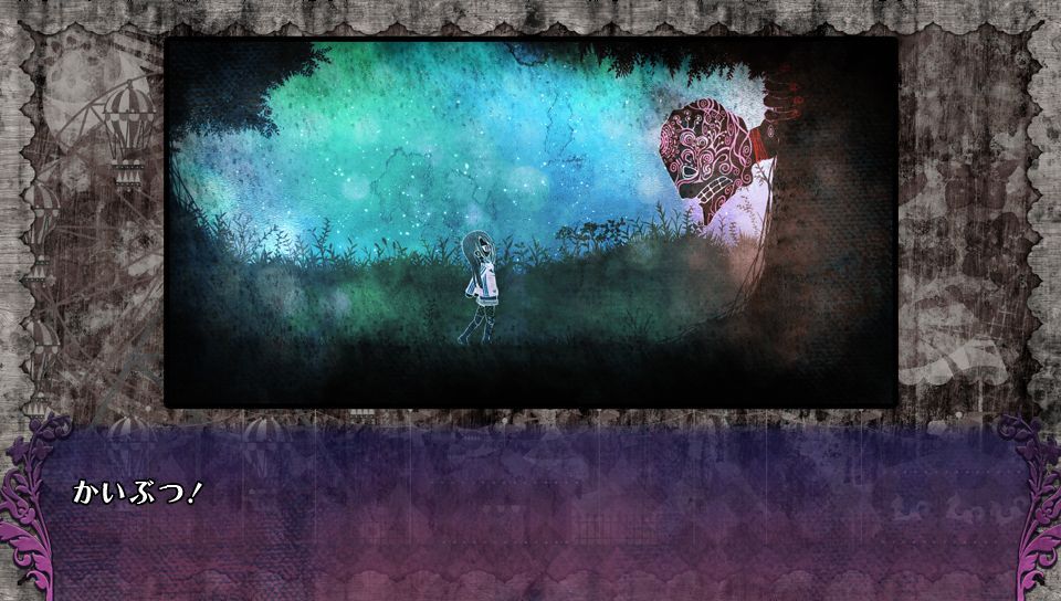 PS4/PS Vita Exclusive Exile Election Gets Plenty of New Screenshots and ...
