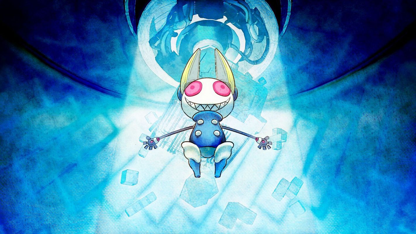 PS4/PS Vita Exclusive Exile Election Gets Plenty of New Screenshots and ...