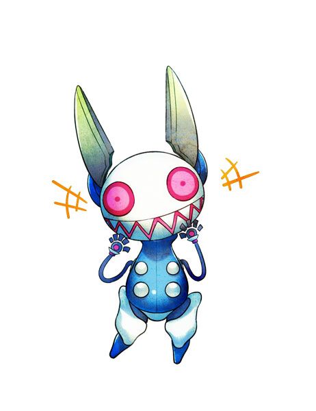 PS4/PS Vita Exclusive Exile Election Gets Plenty of New Screenshots and ...