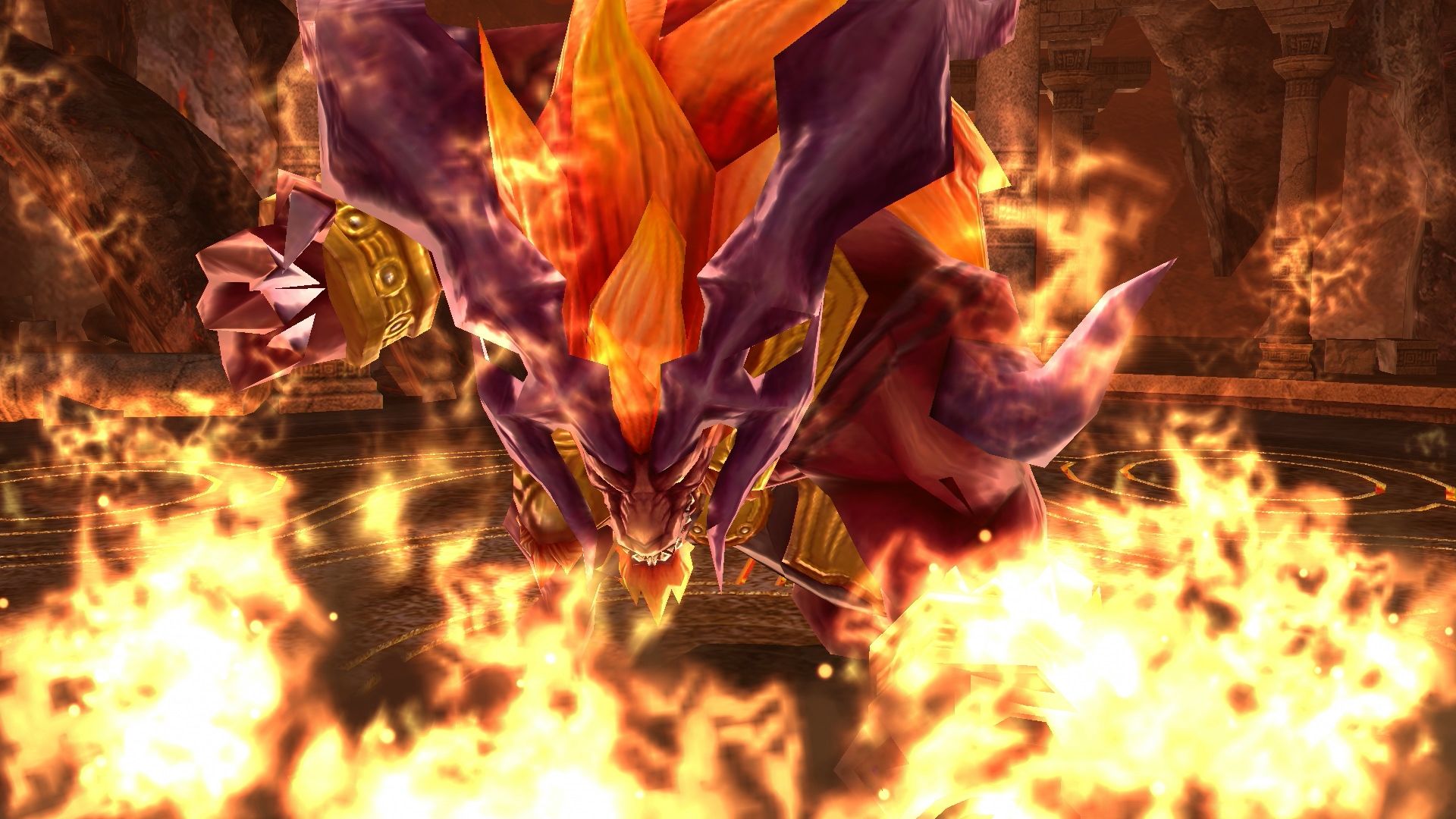 New Final Fantasy Action JRPG Final Fantasy: Explorers Force Gets First ...