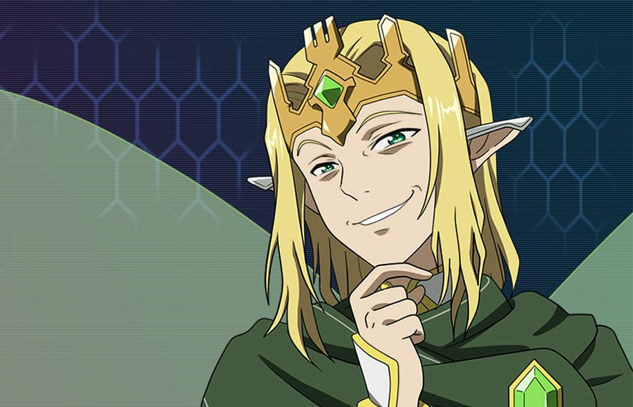 PS4/PS Vita Exclusive Accel World vs. Sword Art Online Gets Bikini and ...