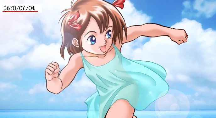 Princess Maker Refine Comes to Steam for Anyone Who Wants to Raise a ...
