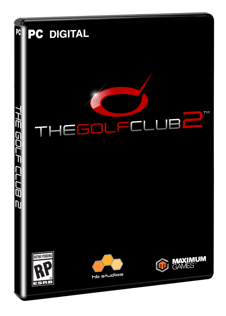 The Golf Club 2 Gets a First Look Trailer