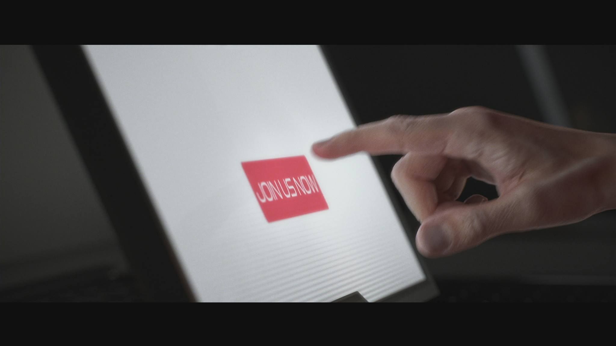 Deck13's The Surge Gets New Story and World Details