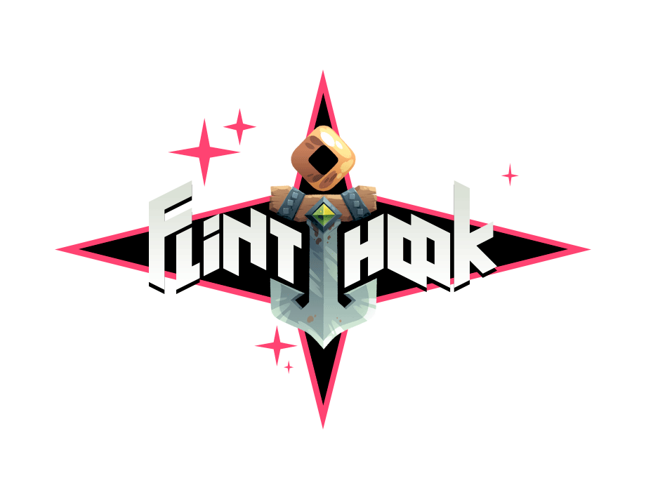 Flinthook Launches for PS4, Xbox One, and PC on April 18, 2017; New ...