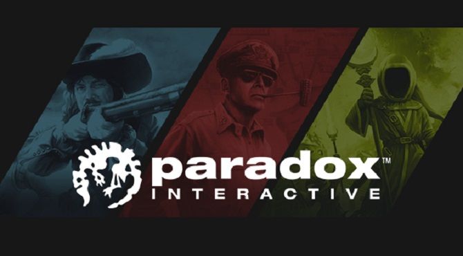 Civilization V Lead Designer Jon Shafer Joins Paradox Interactive to ...