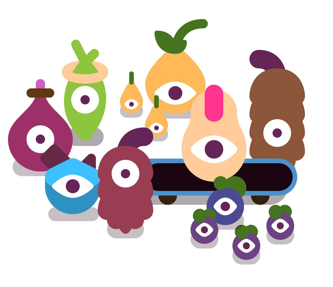 TumbleSeed Coming to Nintendo Switch this Spring